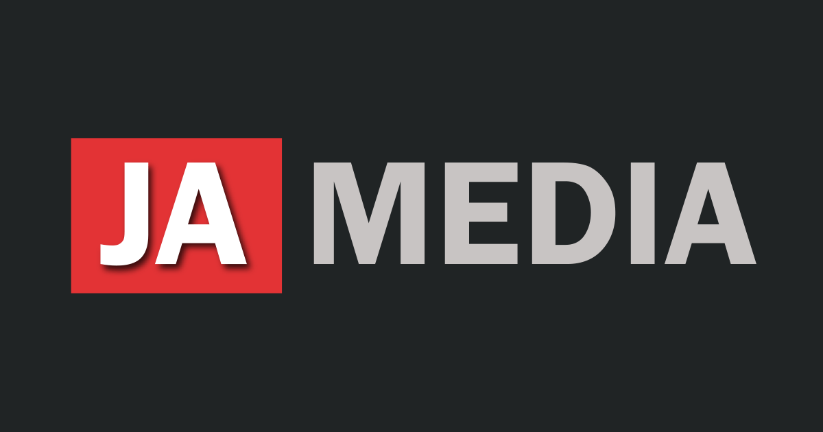 Contact Us | JA Media
